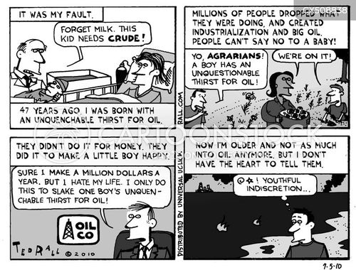 Addicted To Cartoons and Comics - funny pictures from CartoonStock