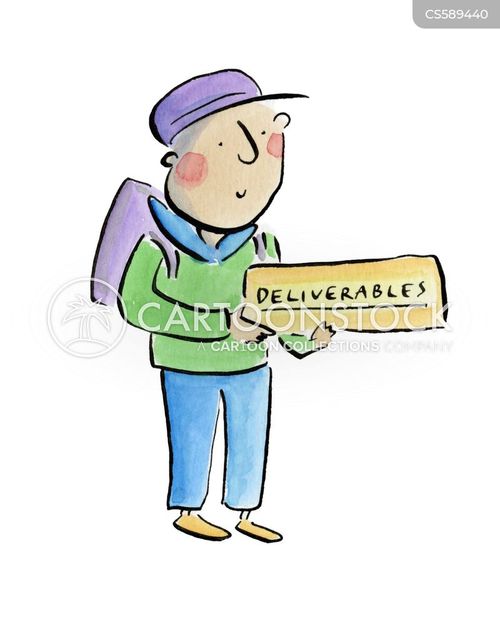 Despatch Box Cartoons and Comics - funny pictures from CartoonStock