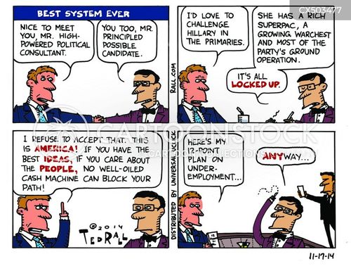 Ground Operation Cartoons and Comics - funny pictures from CartoonStock