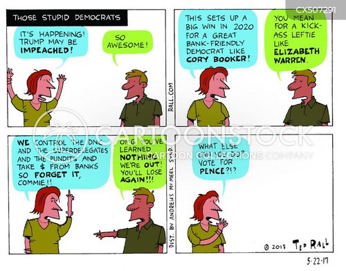 Cra Cartoons and Comics - funny pictures from CartoonStock