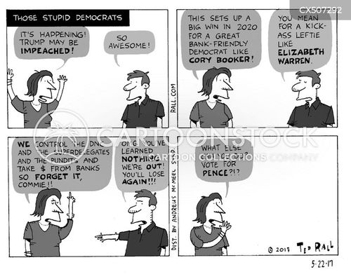 Narrative Framing Cartoons and Comics - funny pictures from CartoonStock