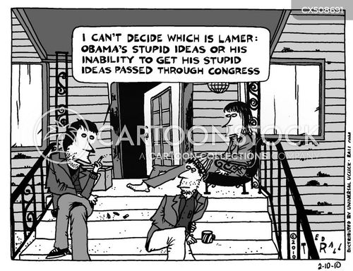 Stoop Cartoons and Comics - funny pictures from CartoonStock