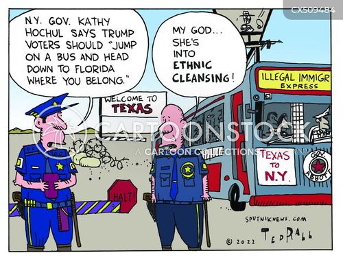 Greg Cartoons and Comics - funny pictures from CartoonStock