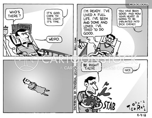 War Satire Cartoons and Comics - funny pictures from CartoonStock