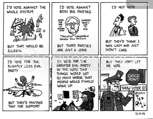 Weimar Republic Cartoons and Comics - funny pictures from CartoonStock