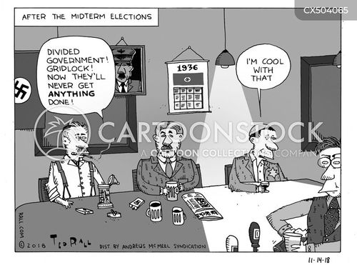 Girdle Cartoons and Comics - funny pictures from CartoonStock