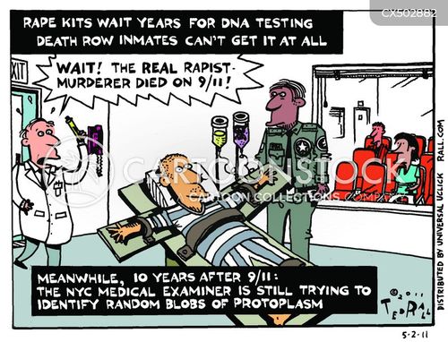 National Priorities Cartoons and Comics - funny pictures from CartoonStock