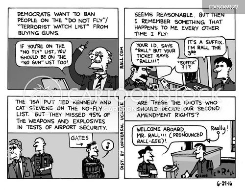 Occupy House Cartoons and Comics - funny pictures from CartoonStock