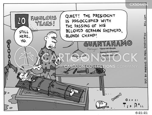 Gimo Cartoons and Comics - funny pictures from CartoonStock