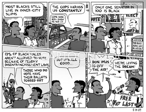 Census Study Cartoons and Comics - funny pictures from CartoonStock