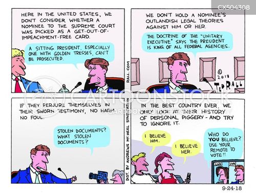 Brett Cartoons and Comics - funny pictures from CartoonStock