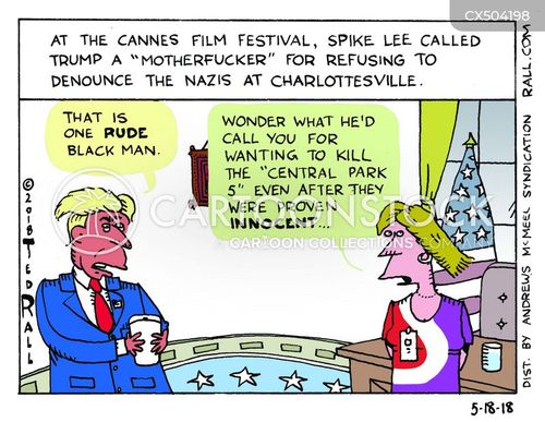 Lee Cartoons and Comics - funny pictures from CartoonStock