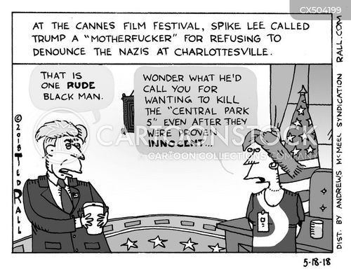 Lee Cartoons and Comics - funny pictures from CartoonStock