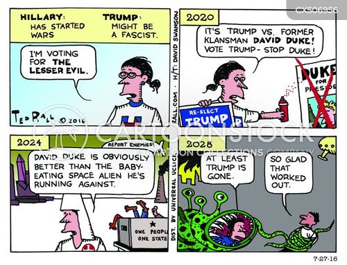 Logic Cartoons and Comics - funny pictures from CartoonStock