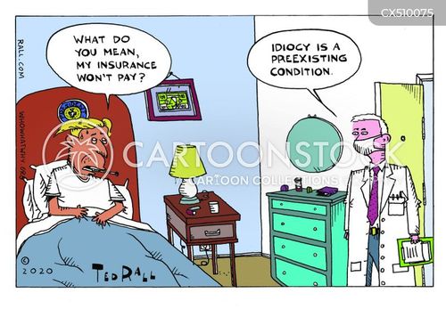 Here Are Some Law Enforcement Cartoons and Comics - funny pictures from ...