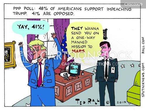 Newsweek Cartoons and Comics - funny pictures from CartoonStock