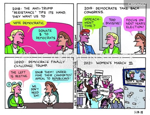 Corporatist Cartoons and Comics - funny pictures from CartoonStock