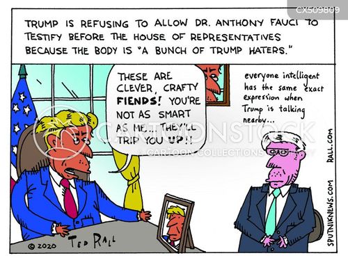 Here Are Some Law Enforcement Cartoons and Comics - funny pictures from ...