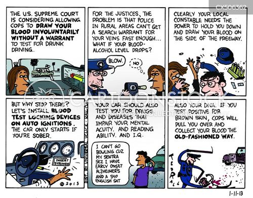 Locking Devices Cartoons and Comics - funny pictures from CartoonStock