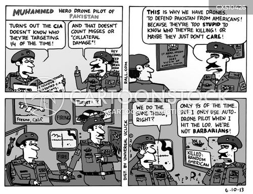 Springfield Illinois Cartoons and Comics - funny pictures from CartoonStock