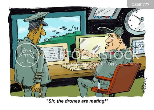 Interspecies Mating Cartoons and Comics - funny pictures from CartoonStock