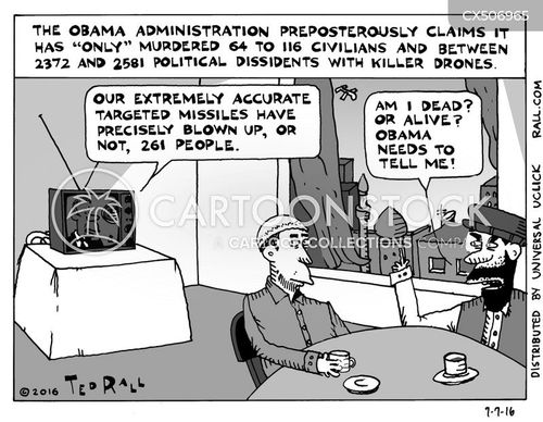 Johnny Memnonic Cartoons and Comics - funny pictures from CartoonStock