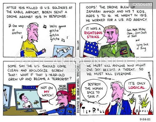 Milley Cartoons and Comics - funny pictures from CartoonStock