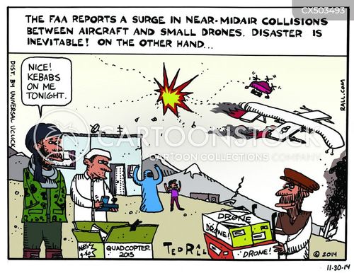 Faa Cartoons and Comics - funny pictures from CartoonStock