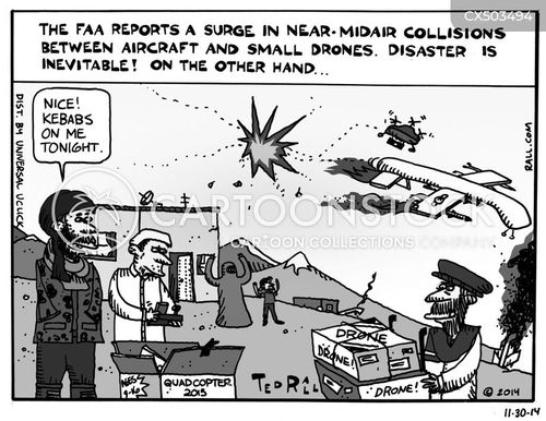 Faa Cartoons and Comics - funny pictures from CartoonStock