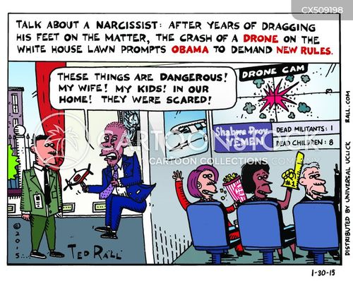 Scared Person Cartoons and Comics - funny pictures from CartoonStock