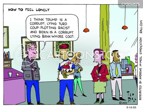 Duopoly Cartoons and Comics - funny pictures from CartoonStock