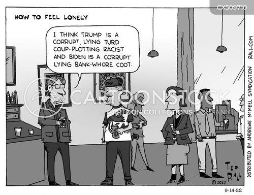 Ramp-up Cartoons and Comics - funny pictures from CartoonStock