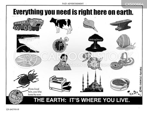 Cultural Diversity Cartoons and Comics - funny pictures from CartoonStock