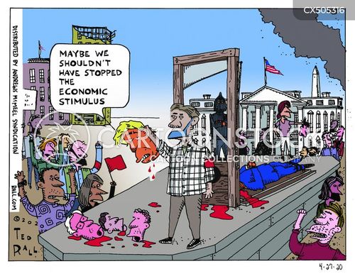 Mitch Cartoons and Comics - funny pictures from CartoonStock