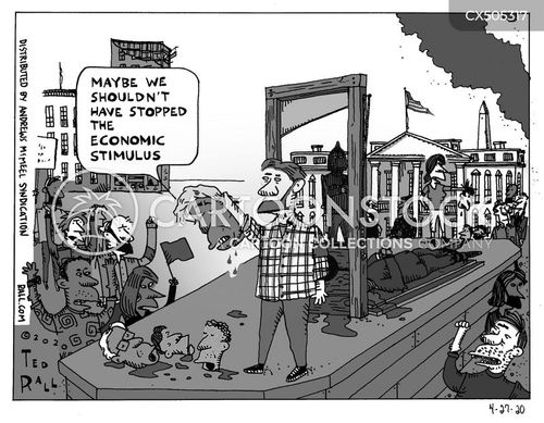 Mitch Cartoons and Comics - funny pictures from CartoonStock