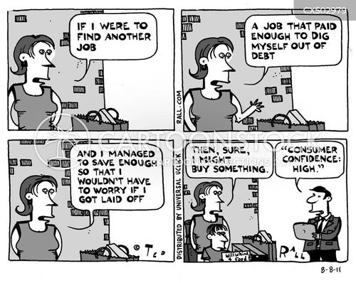 Track Rejections Cartoons and Comics - funny pictures from CartoonStock