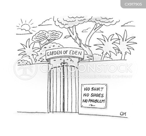 No Problem Cartoons and Comics - funny pictures from CartoonStock