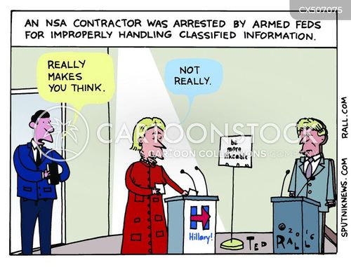 Tiffany's Credit Cartoons and Comics - funny pictures from CartoonStock