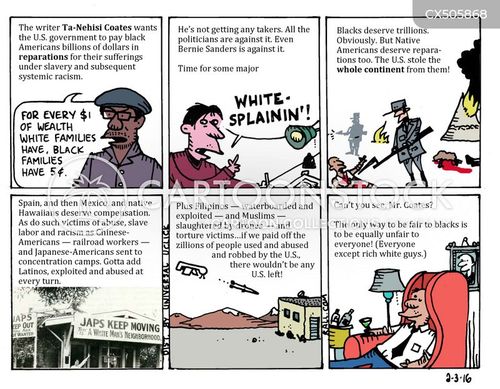 Filipinos Cartoons and Comics - funny pictures from CartoonStock