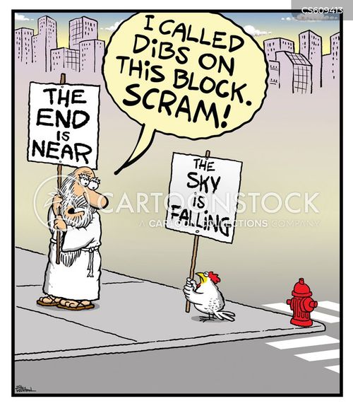 Dibs Cartoons and Comics - funny pictures from CartoonStock