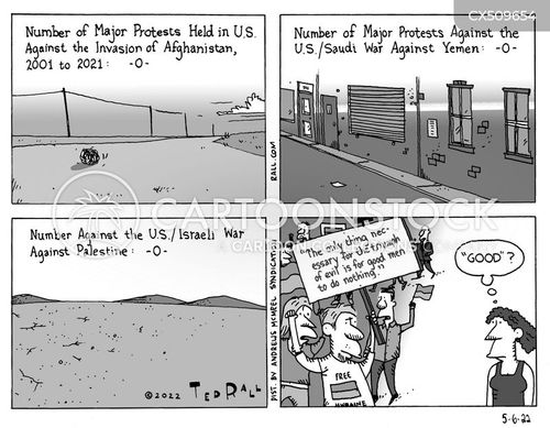 Triumph Arch Cartoons and Comics - funny pictures from CartoonStock