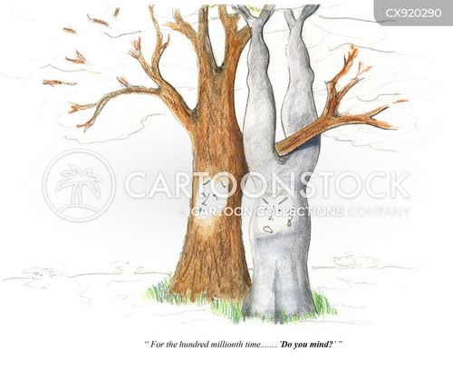 Impolite Behavior Cartoons and Comics - funny pictures from CartoonStock