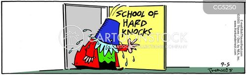 Frank Cartoons and Comics - funny pictures from CartoonStock