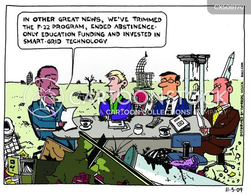 F-22 Cartoons and Comics - funny pictures from CartoonStock