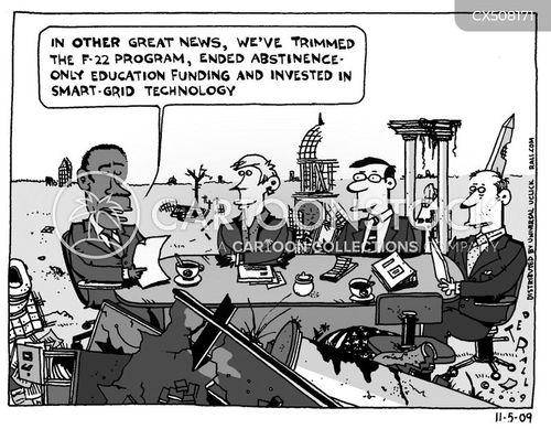 F-22 Cartoons and Comics - funny pictures from CartoonStock