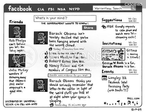 Gimo Cartoons and Comics - funny pictures from CartoonStock