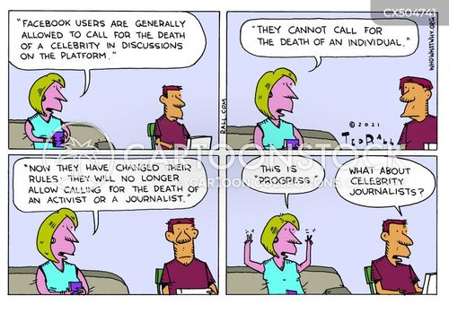 Whowhatwhy.org Cartoons and Comics - funny pictures from CartoonStock