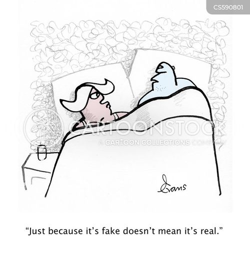 Ached Cartoons and Comics - funny pictures from CartoonStock