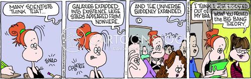 Expanded Cartoons and Comics - funny pictures from CartoonStock