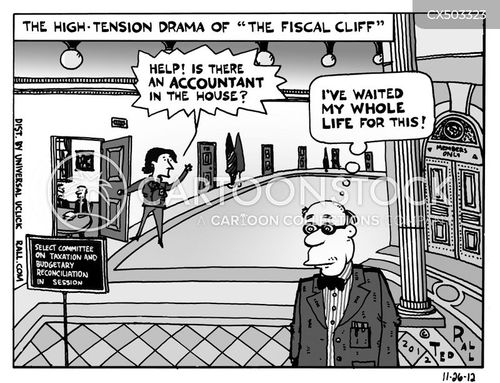 Intense Plot Cartoons and Comics - funny pictures from CartoonStock